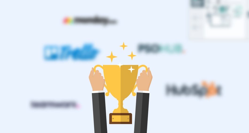 10 FREE (or Cheap) Project Management Software Tools in 2022