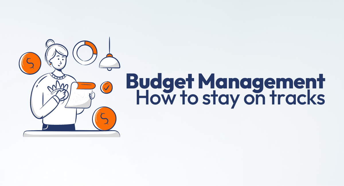 Budget Management for Projects: Tips to Stay on Track