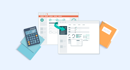 5 Tips for a Successful Sales to Project Management Hand-Off