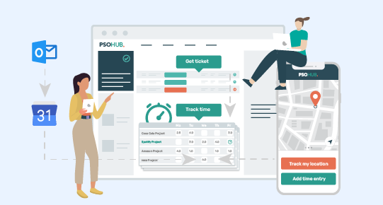 Revenue Leakage: How to Calculate It & 6 Ways to Stop It