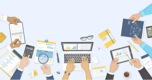 Billable Utilization: How Billable Are Your Employees?