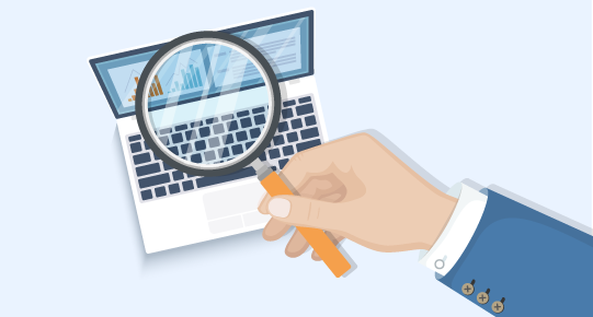 6 Essential Digital Tools for Every Project Manager