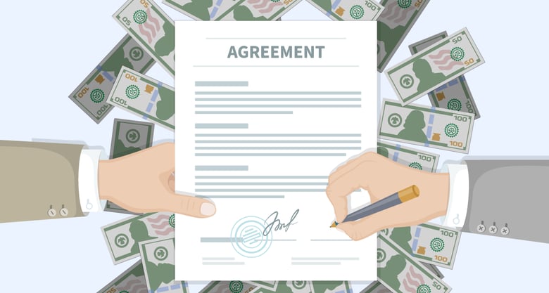 4 Steps to Getting More Stakeholder Buy-In on Your Projects