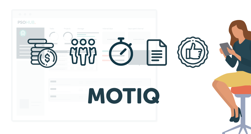 Task management vs project management: What's the difference?