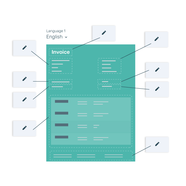 5 New PSOhub Features You’ll Love