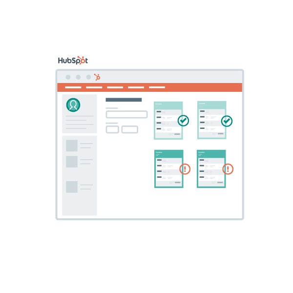 PSA Software with A.I. and Predictive Analysis | PSOhub