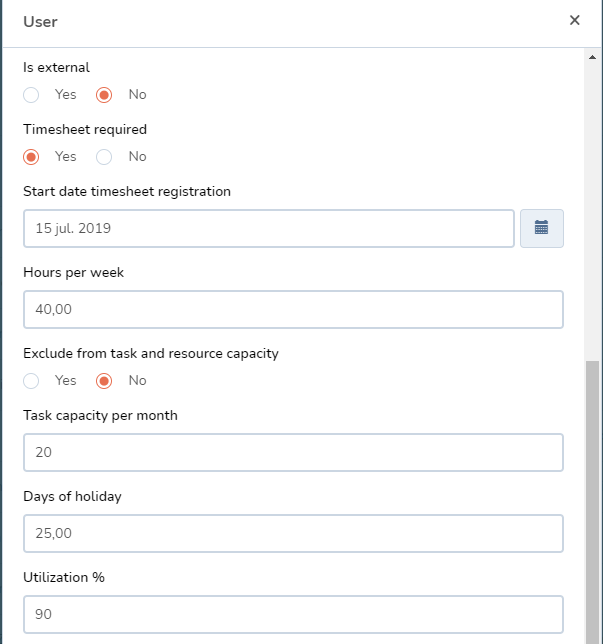 3 Cool Ways to Use PSOhub’s New Resource Management Features