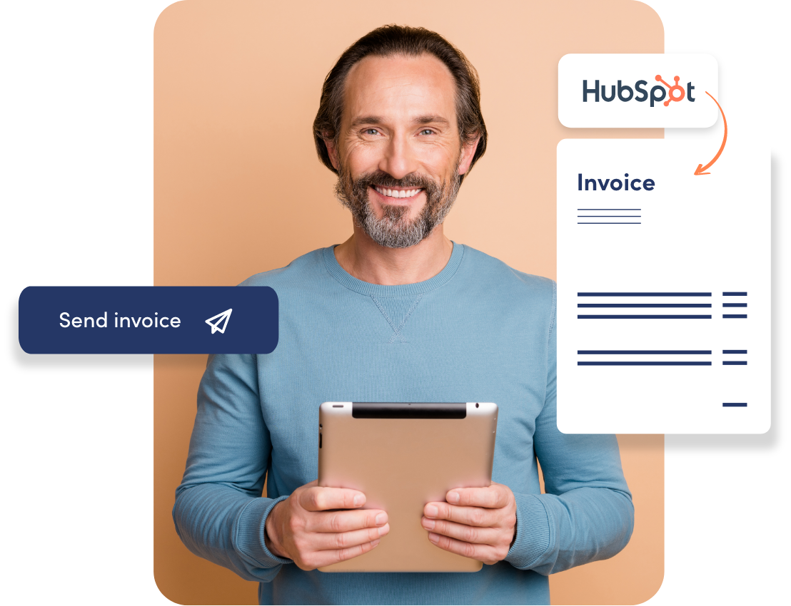 Complete Guide to HubSpot Project Management.