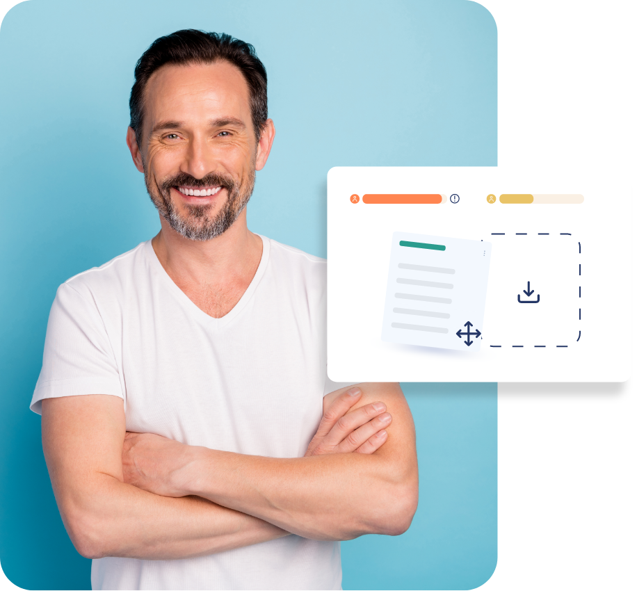 Quoting Software | PSOhub