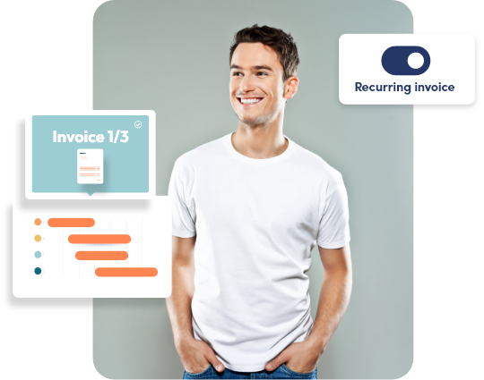 Seamless HubSpot PSA Software Integration | PSOhub