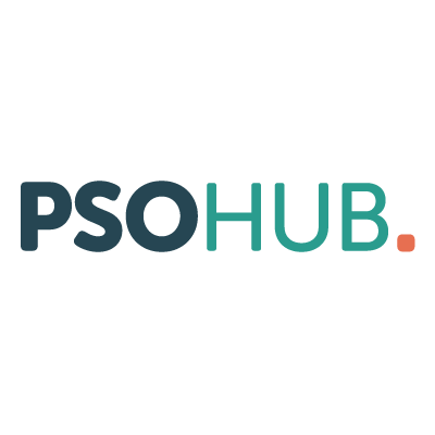 Project Management Software | PSOhub
